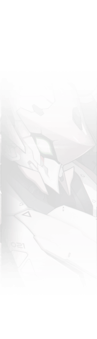 CrossCore交错核心官网--米茄科技