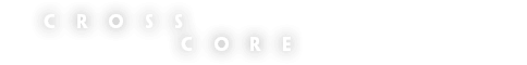 CrossCore交错核心官网--米茄科技